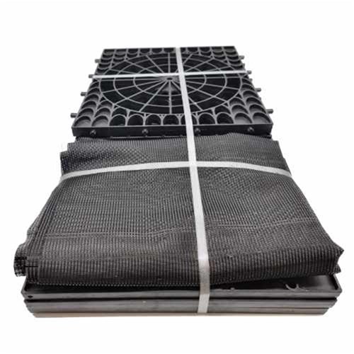 Prepack Cell Soakwell ( Equiv. 600 Dia ) | Galvins Plumbing Supplies