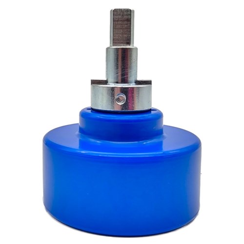 HydroSeal Nipple Cutter & Brass Catcher A60-001 | Galvins Plumbing Supplies